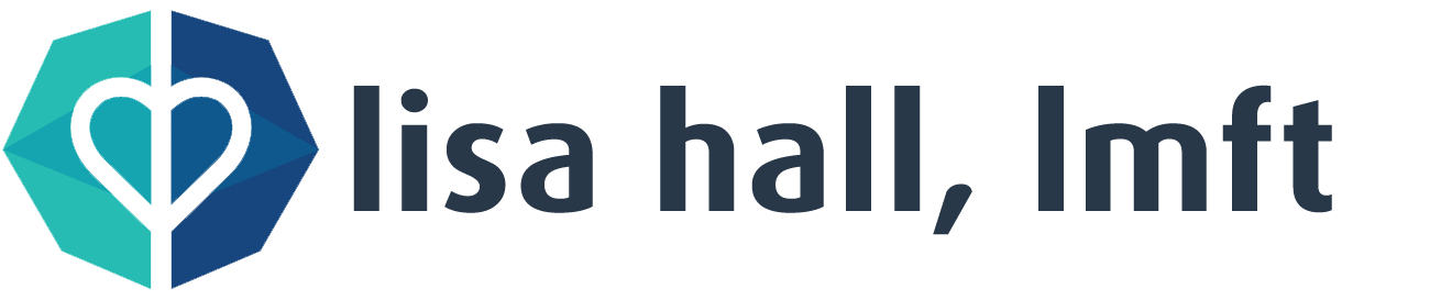 Lisa Hall Counseling | Psychotherapy for couples, parents, co-parents ...